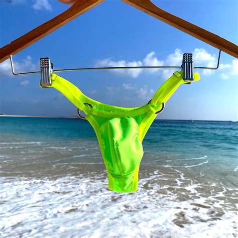 Bulge Swimwear Etsy