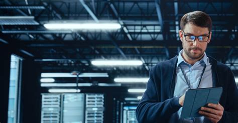 Ups системи за непрекъснатост на захранването Smartelectrix