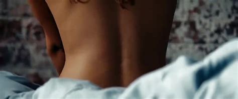 Jessica Alba 2003 Celebrity Porn Xhamster