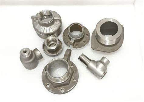 Engineering Components Manufacturer At Best Price In Rajkot