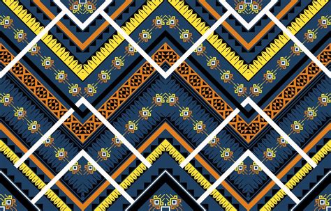 Patchwork Pattern Vector Art Icons And Graphics For Free Download