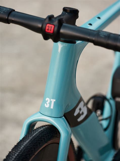 Les 3t Racemax Wpnt Sont Disponibles En 5 Nouvelles Couleurs