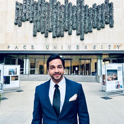 Kunal Jangam Network Engineer Progressive Corporation Linkedin