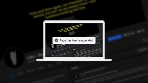 Facebook Flags Leyte Normal University Campus Paper Page For