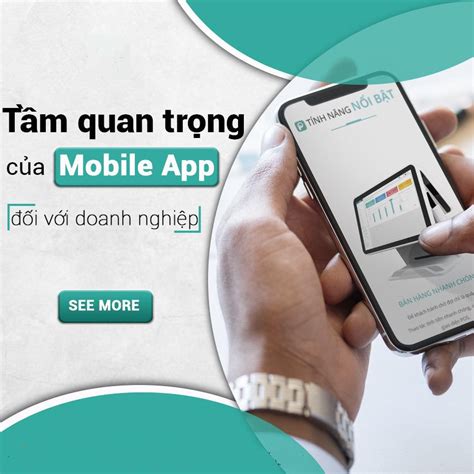 1 ThiẾt KẾ Mobile App ThƯƠng HiỆu RiÊng Cho BẠn Theo YÊu CẦu Mevivu Technology Dịch Vụ