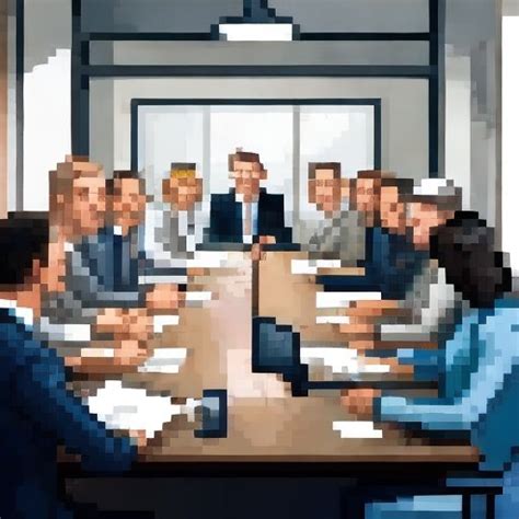 Mateusz Matusiak On Linkedin Employeemotivation Businesssuccess