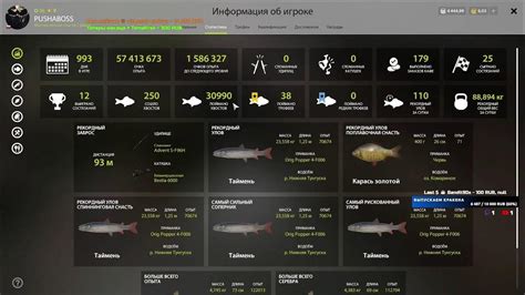 ВЫПУСКАЙТЕ КРАКЕНА Youtube