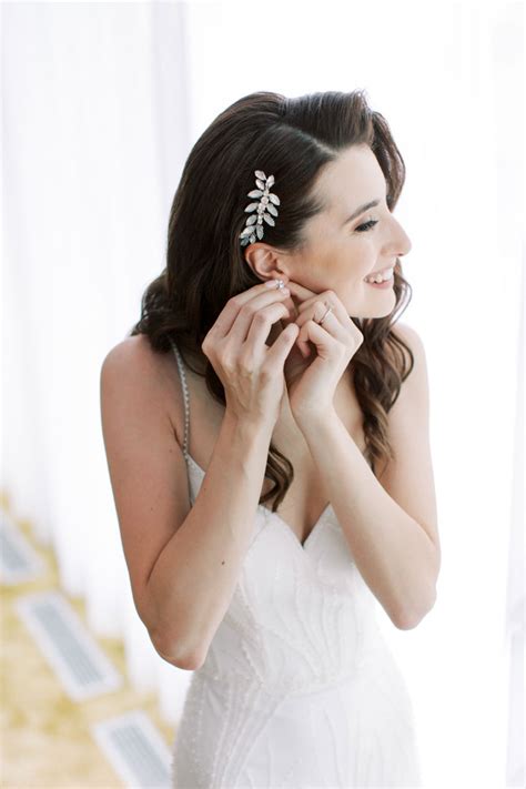 Simona And Radu Wedding Weddings White Ruffles Photography