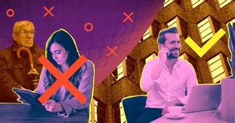 Associative Discrimination What Employers Need To Know Hr Hype