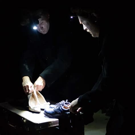 Powerpoint Party или идея для вашей вечеринки Челгид