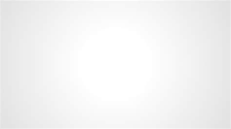 Autoshapedesigntheory Pptx3rewfdsffsdfsdfdsfds Ppt