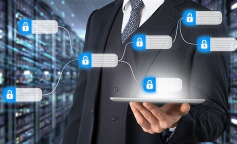 System Integration Services Enterprise Cloud And It System Integration Solutions