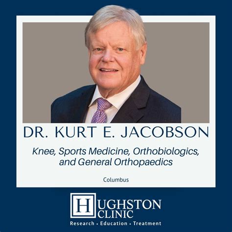 Hughston On Linkedin Orthopedics Sportsmedicine Orthobiologics