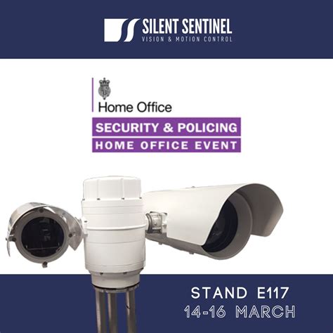 Ryan Workman Posted On Linkedin