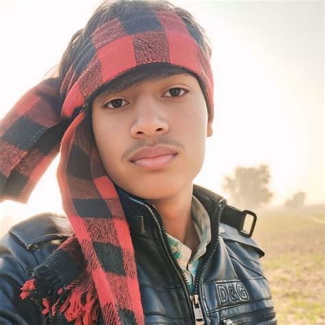 Suraj Singh Youtube