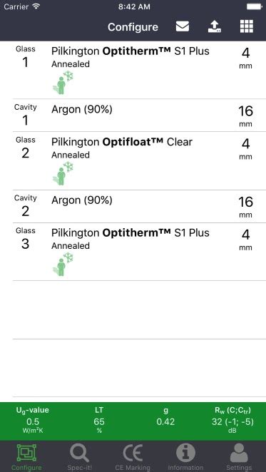 Whos Using Prism For Xamarinforms In Production · Issue 1016 · Prismlibraryprism · Github