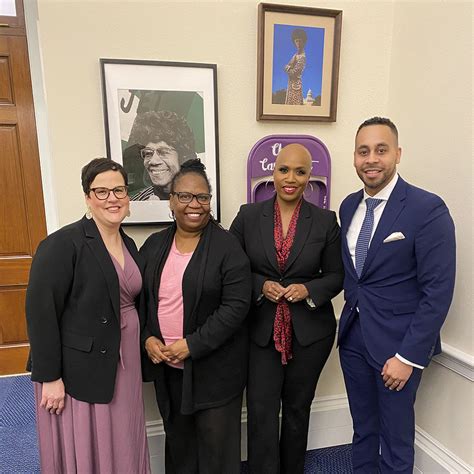 Affordablehousing Hfasonthehill Masshousing