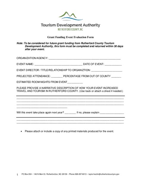 Fillable Online Application Checklist Fax Email Print Pdffiller