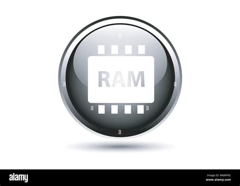 Switch Button Design With Symbol Inside Stock Vector Image And Art Alamy