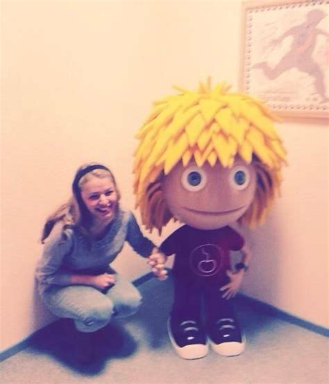 Mariam Palavandishvili On Linkedin იცით რამდენი დრო გავიდა ამ პირველი ფოტოდან 12 წელი იცით