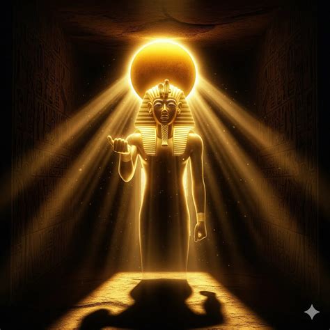 How To Add A Dynamic Total Row In Power Query — A Clever M Language