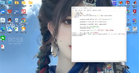 学习pyautogui制作的消息提醒pyautogui 消息框 Csdn博客