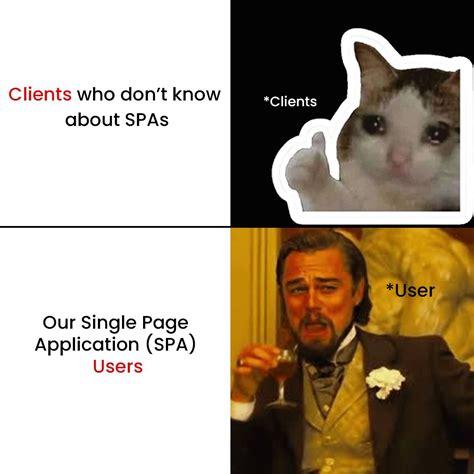 Rcv Technologies On Linkedin Rcv Technologies Navigate