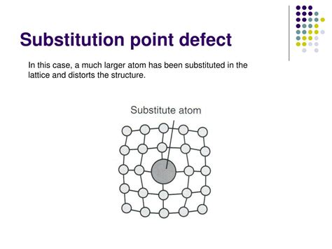 Ppt Structure Of Materials Powerpoint Presentation Free Download
