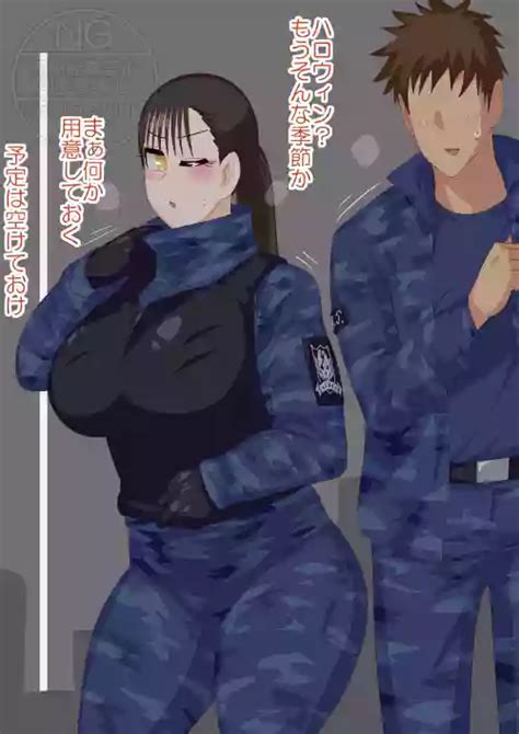 Parody Kamen Rider Popular Nhentai Hentai Doujinshi And Manga