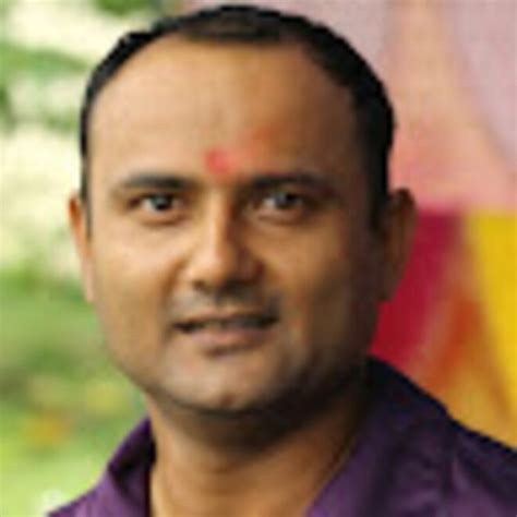 Devendra Subedi Filmfreeway