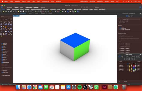 Export Object With Varying Textures Rhino Mcneel Forum