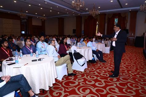 Experienceinfinite Fitforfuture Rcbootcamp Rethinkrisk Pwc India