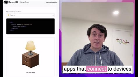 🌐 Show Ha Community We Built Oauth For Your Home Share Your Projects Home Assistant Community