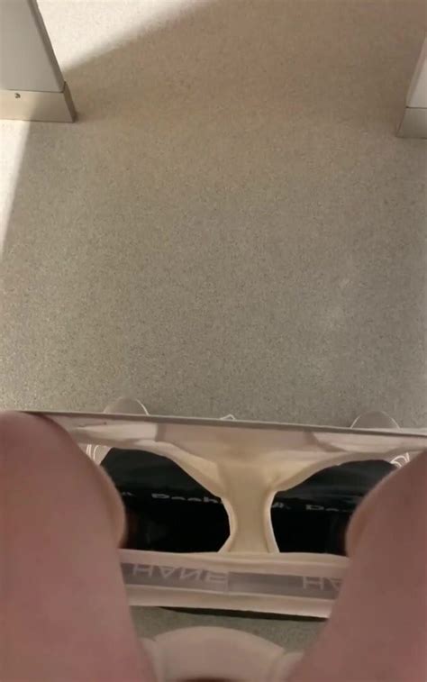 Fast Public Toilet Diarrhea Thisvid Com