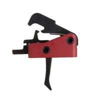 Tiger Rock AR Competition Drop In Trigger System Free Shipping Over 49