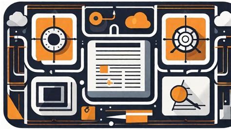 Premium Ai Image Interdisciplinary Systems Thinking