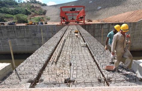 Thrust Block Design Theory And Worked Example Structural Guide