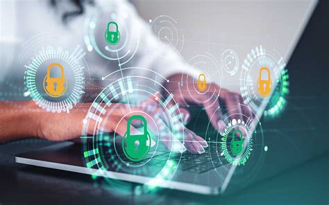 8 Practical Pki Uses And Applications That Drive Smb Security Infosec Insights