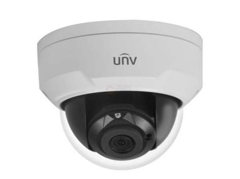 Uniview UV IPC322LR3 VSPF28 E 2 Megapixel IP Camera 1 2 7 Progressive Scan CMOS Fgee
