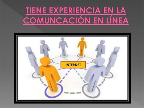 Technical Skills Pptx