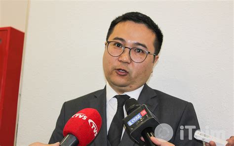 Itoim П Сайнзориг Анх удаа гэр бүлийн хүчирхийллийн зөрчил үйлдвэл