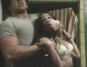 Lisa Rodr Guez Nude Pics Pagina