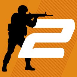 Counter Strike 2 Servers List