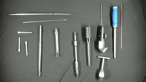 One Shot Cls Object Detection Dataset By PHUFA BOONCHUATRONG