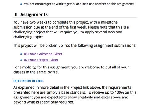 programming and data structures i cs 241 skeet