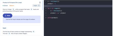 Rama Lingam Kunchala On Linkedin Nxtwave 30dayscodingchallenge