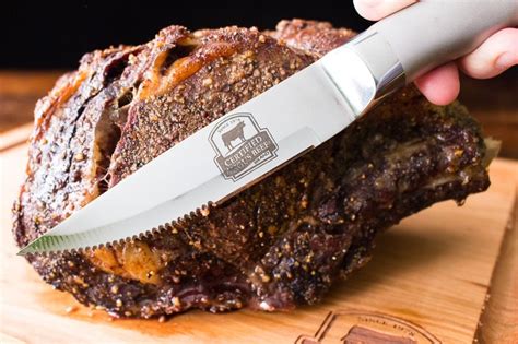 Bone In Rib Roast Recipe Its Easier Than You Think