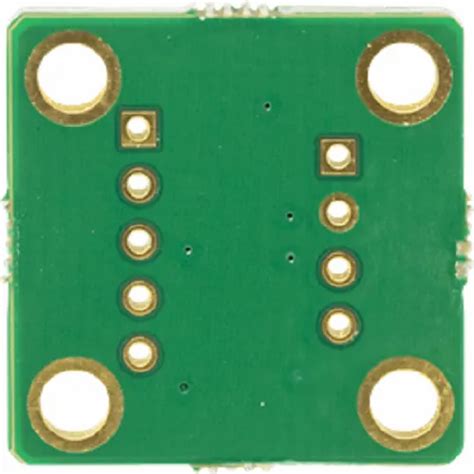 Analog Devices EVAL ADXL375Z Sensor Development Kit ADXL375 Price From Rs 5016 Unit Onwards