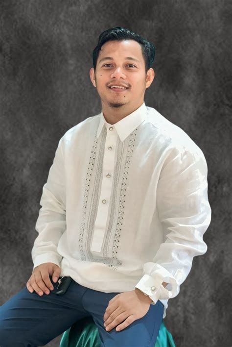 Sarip Norhan Abubacar Lpt Msu Main Campus Marawi City