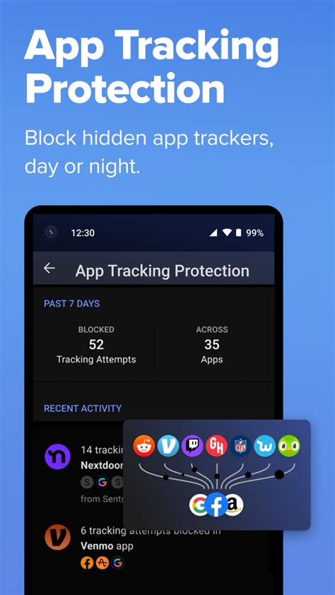 Duckduckgo Browser Search Ai 5 228 2 Nodpi Android 8 0 Apk Download By Duckduckgo Apkmirror